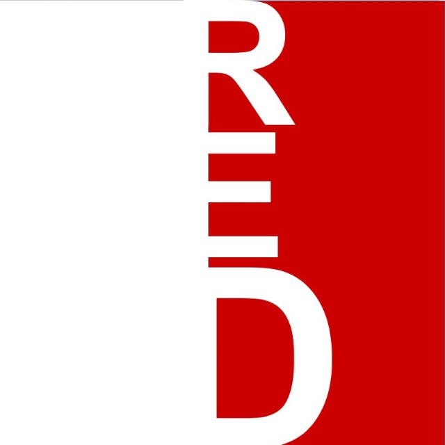 REDLab設計研究 