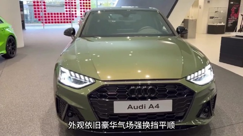 20万左右、让女生着迷的颜值车