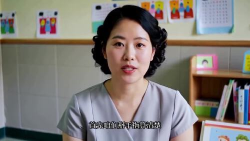 负十的五次方:数学背后的惊人秘密,颠覆你的认知!