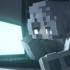 Fission_Track工作室 