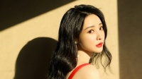 《从你的全世界路过》速看:猪头对燕子是绝对的真爱,最后结局太悲伤了