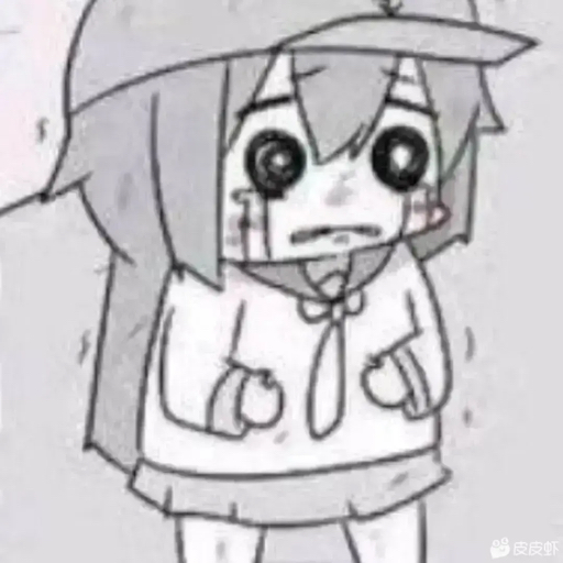 小白姐姐喝假酒 