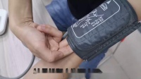 血压计操作视频.mp4