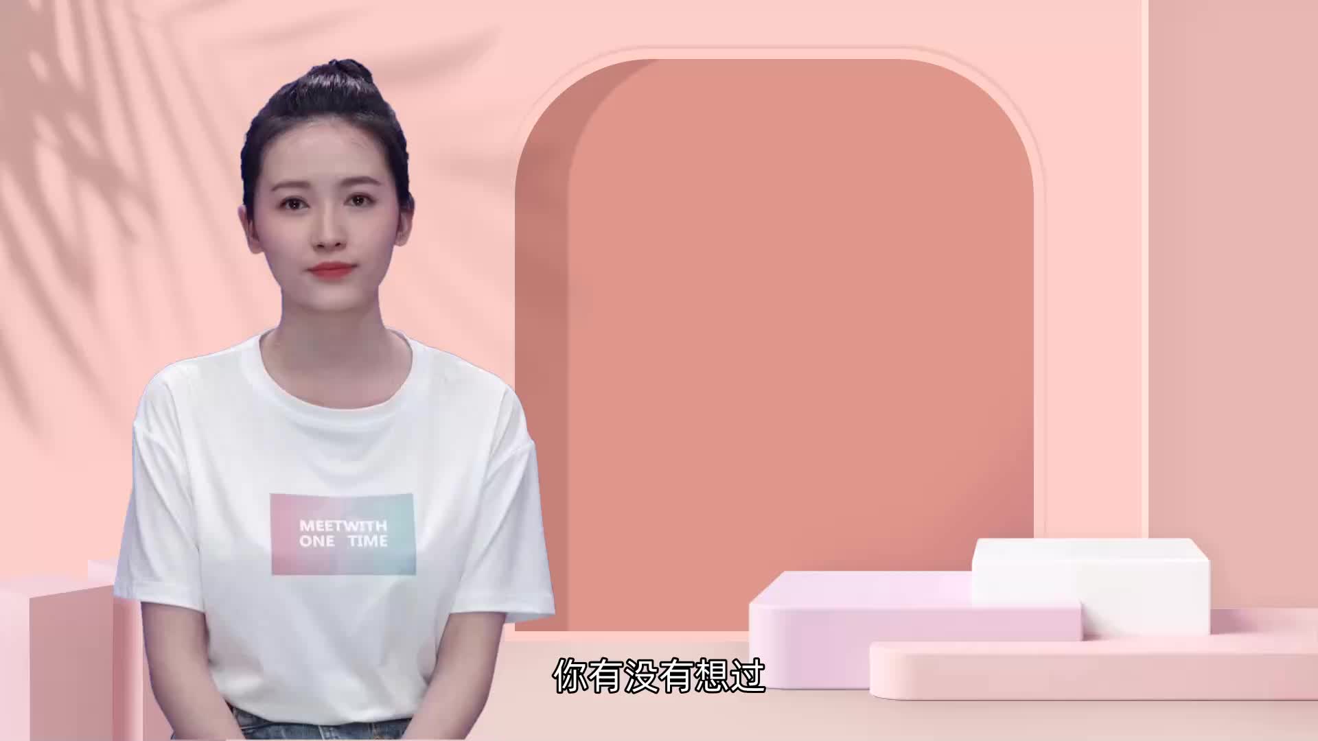 你知道吗,行程卡是怎么知道你去哪儿的?