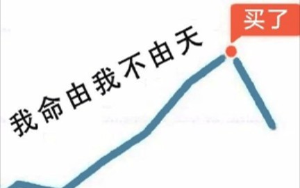 股票市场盈亏胜率的思考