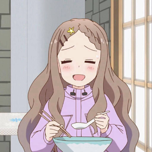 野萌滨崎 