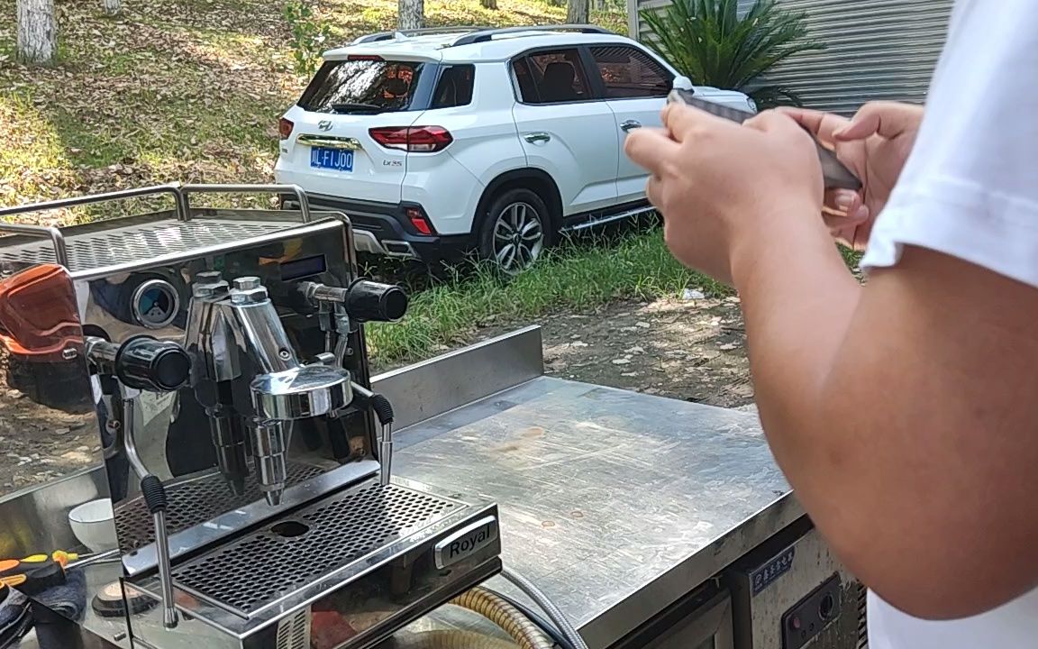 婷婷瑰夏9astoria咖啡机维修,德龙咖啡机无锡维修,fiorenzate咖啡机...