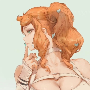 春上秋左 