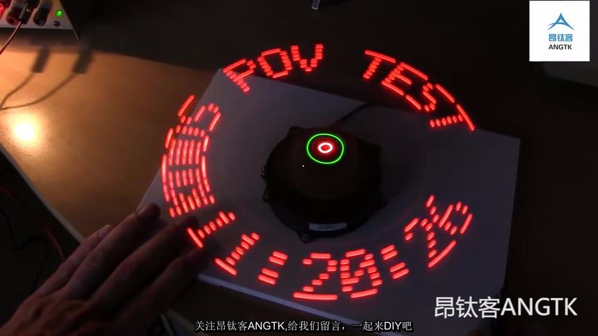 3款用Arduino自己DIY智能硬件一点不比雷军米家产品差