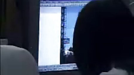 各种信息在计算机中的表示
