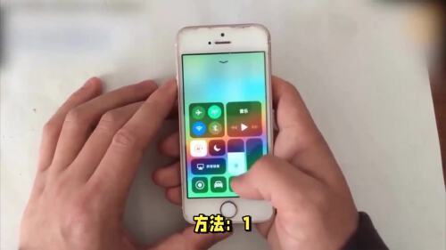 苹果手机信号差怎么解决这个问题?