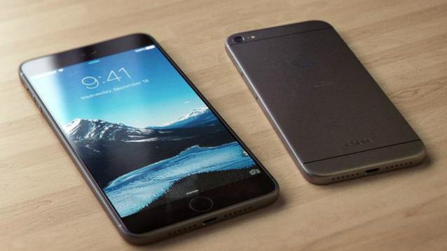 都把iPhone小圆点当Home键,但却不知道正确用法是这样
