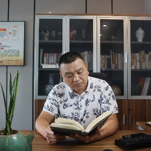 雄志集团_资金方 