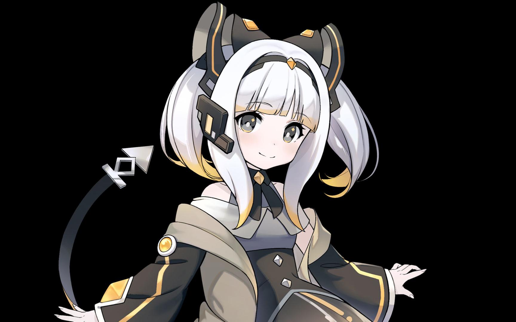 最后指令·原初·标准模式无伤