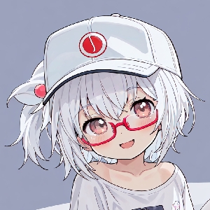 SeimoDev 