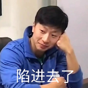 基努的小摩托 