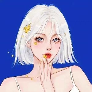 你好可欣 