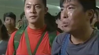 残疾人买票没残疾证,检票员认证不认人,沙溢怒怼检票员!