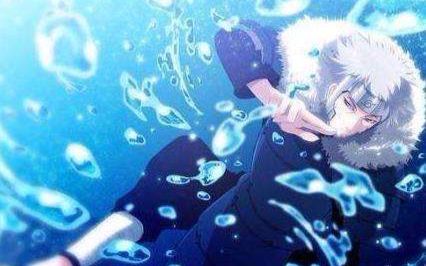 【火影忍者手游】凌晨2点抽二代。心态几乎崩溃