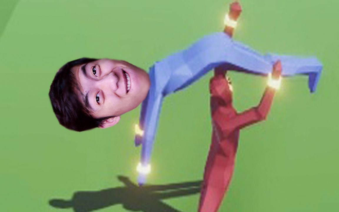 Totally Accurate Battle Simulator(战争模拟器)#4丨我简直就是战争天才!