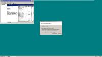 Windows Server 2003系统不识别移动硬盘该怎么办