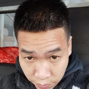 豁达的伟影视
