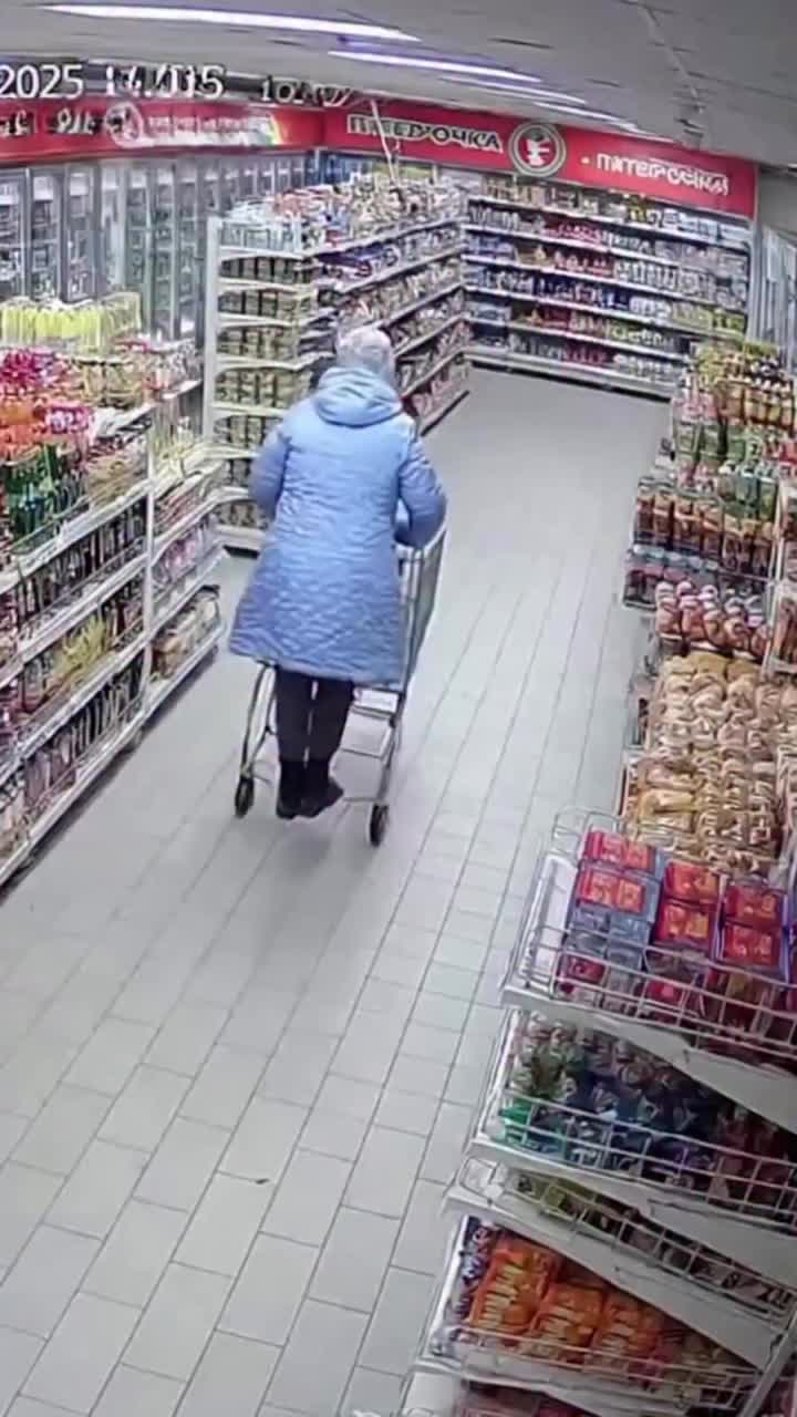 《视觉拼盘》 精选全球热门视频 生活随拍经典瞬间 典型案例分析警示 ...