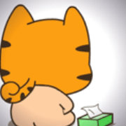 A大神 