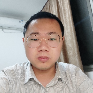 跑的比光还快 