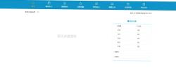 2024年土木工程师(水利水电工程)《全套4科》题库网课资料笔记