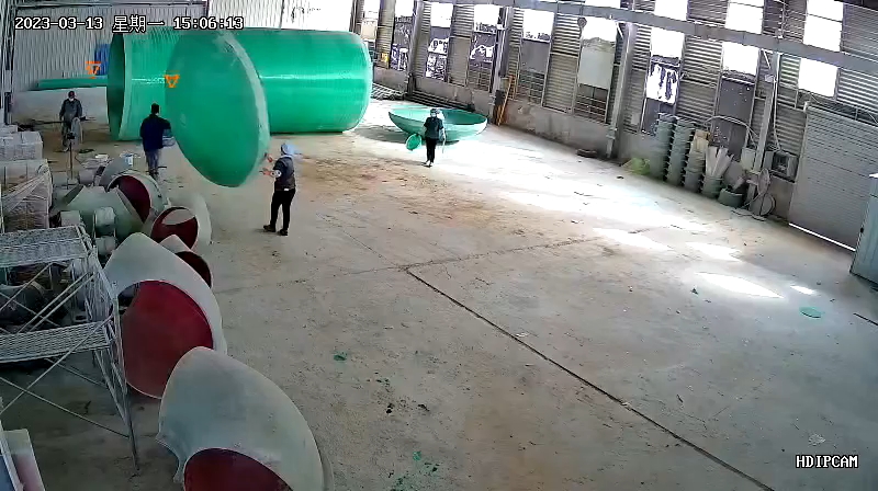 72立方玻璃钢化粪池@廊坊72立方玻璃钢化粪池@72立方玻璃钢化粪...