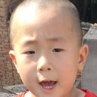 zhangjiao040119 