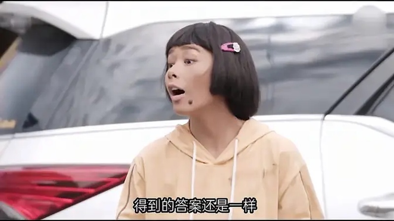 亲密的照片和留言全扔进垃圾桶