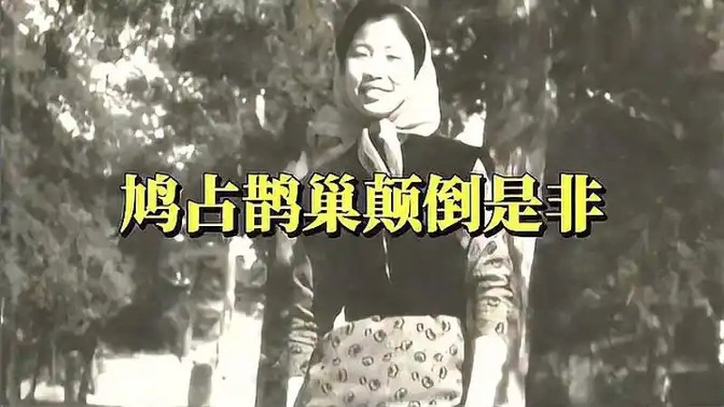 林徽因死后,梁思成执意取小27岁娇妻,却让林徽因和自己晚节不保