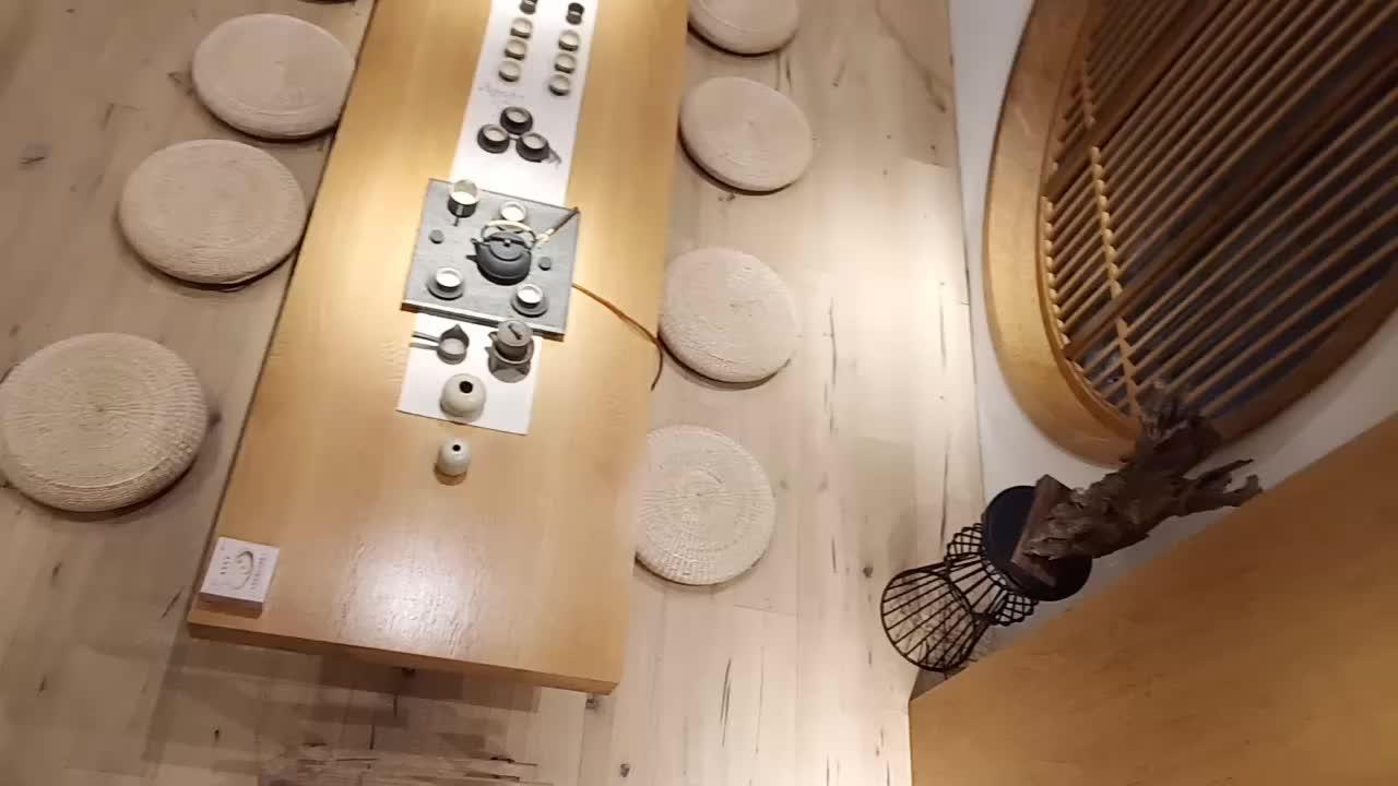 漏水检测 专业查漏水 家庭水管漏水检测精准定位漏水点
