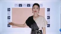 会议室位次礼仪