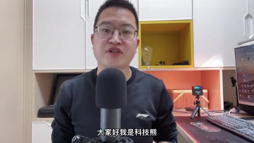 你的手机能安装虚拟机,运行双系统,真正实现一机两用,很简单!