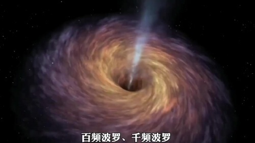 古戈尔后面的数字单你知道吗?古戈尔数字单宇宙
