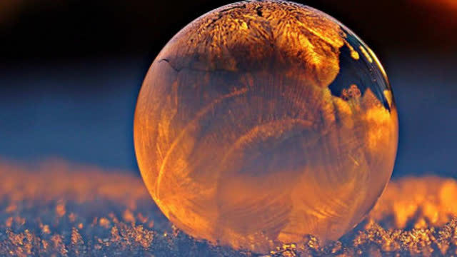 为什么古代总是用12计时,十进制计数?与人体部位的生理结构有关