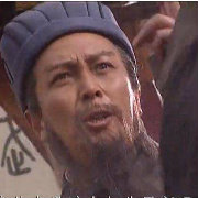 放不下荣华富贵 
