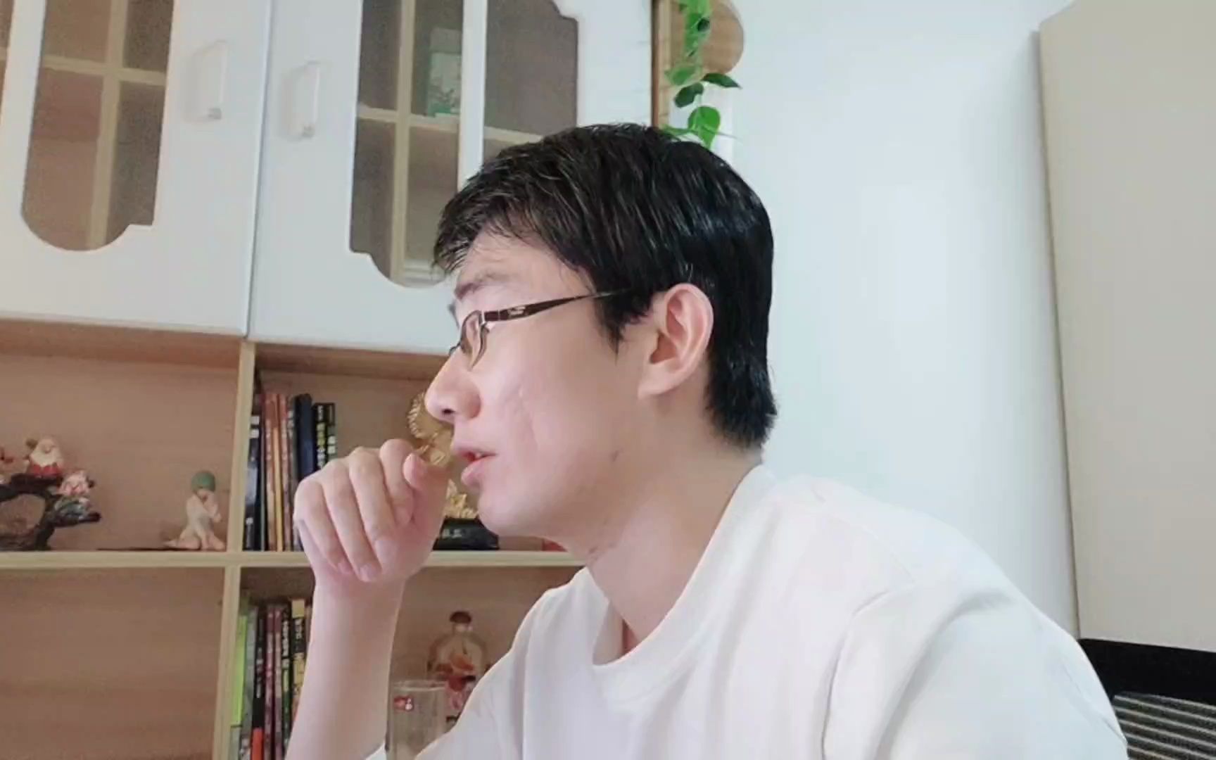 淘宝直通车不会选词?教你定位精准关键词,快速提升转化率!