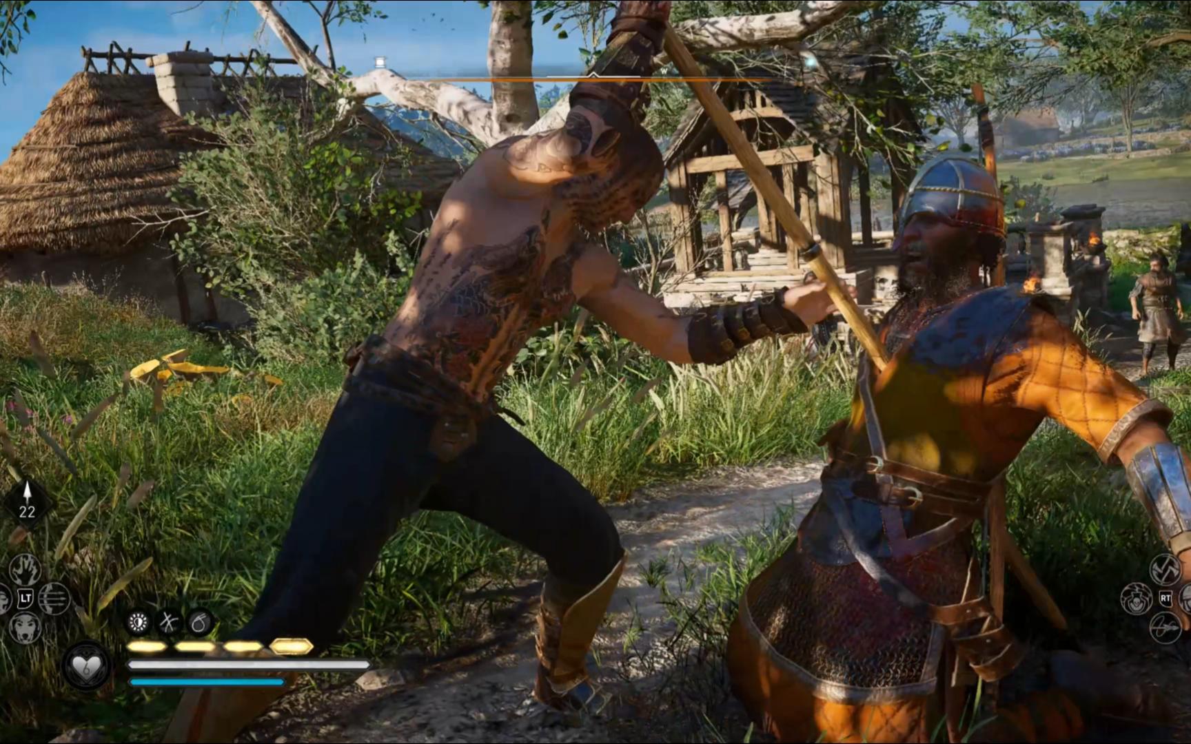 【刺客信条英灵殿】瑞达商店每周每日精选:本周还是有好东西的(星辰...