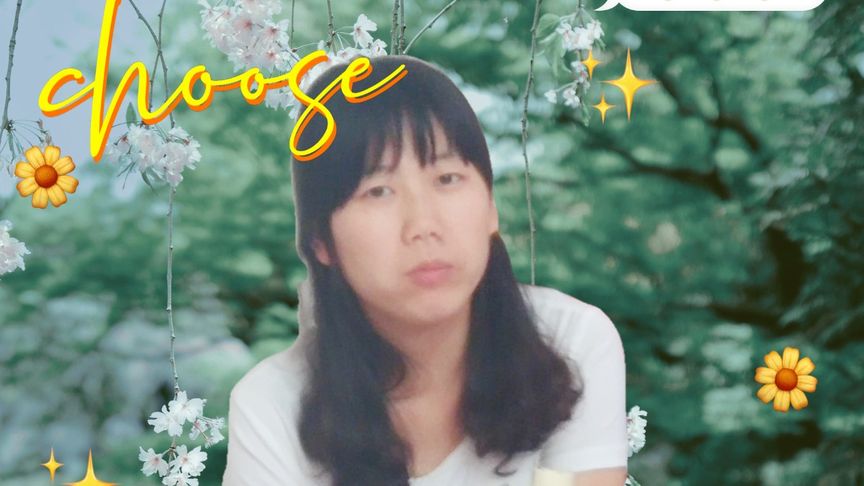 农村田边常见的苍耳,连老中医都非常喜欢用它,知道他的功效吗?