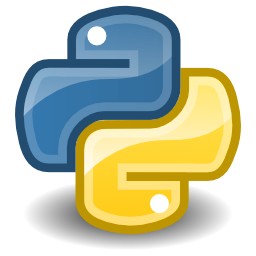 Python平平 