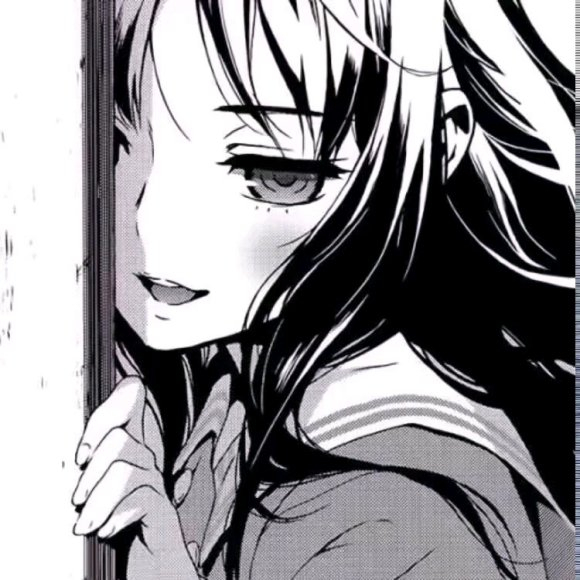 一切为了西条高人1 