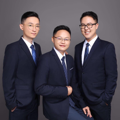 视频号小店这些事 
