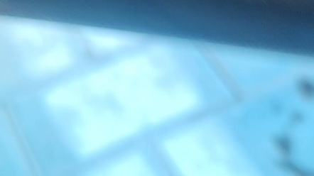 老朗逸换副驾驶玻璃升降器