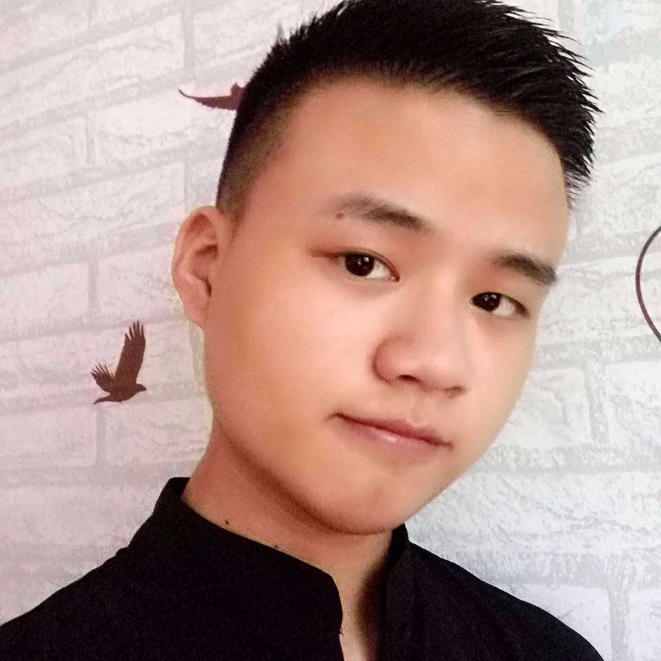 悟道沙皇 