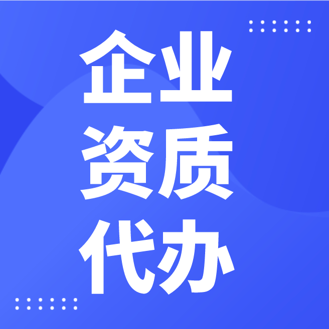 sztychoi 