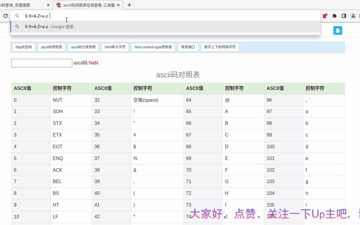 32.python列表操作方法sort